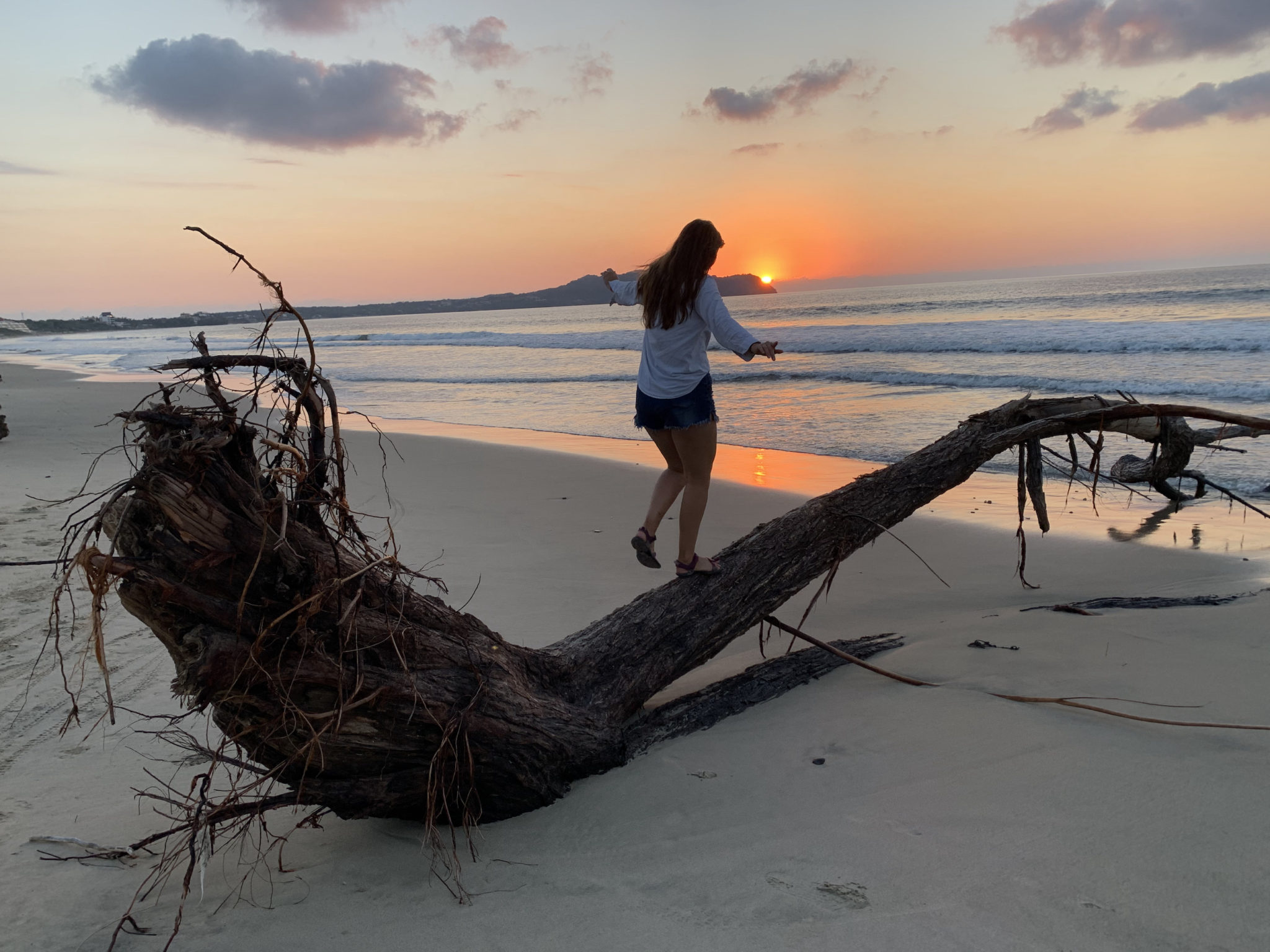 10 Best Beaches in Puerto Vallarta, Mexico [2026]