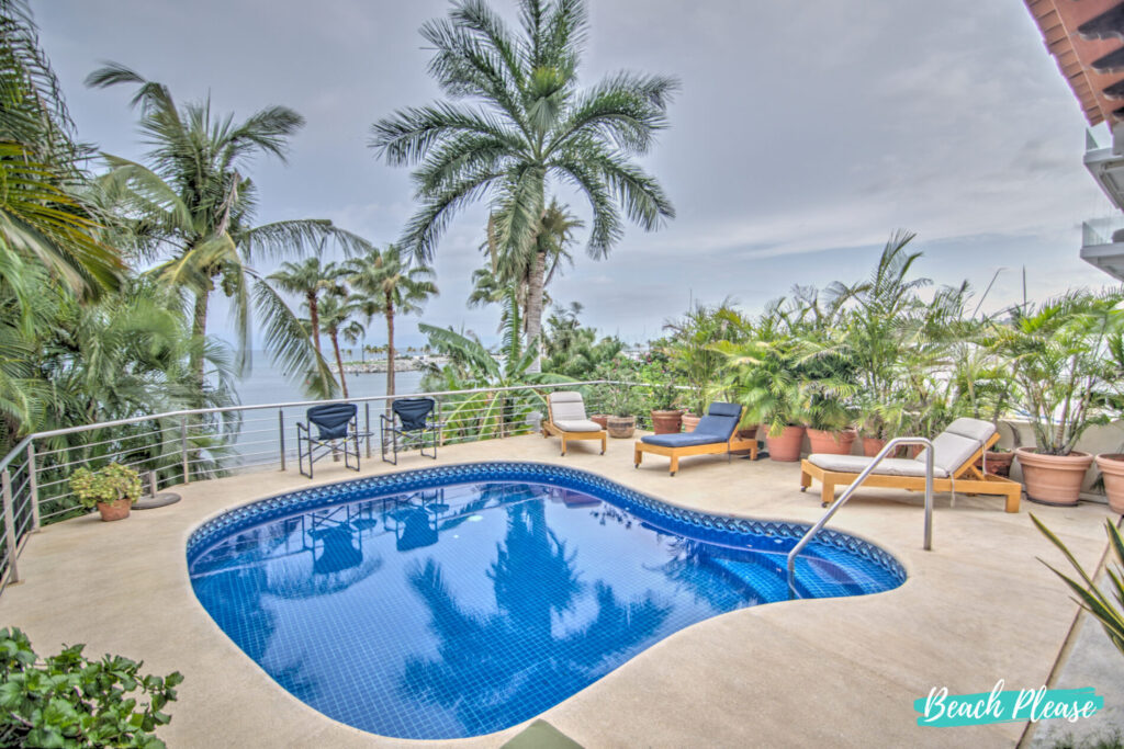 Tamaran B Nayar Beach Club: Precios, promociones y menú [2026]