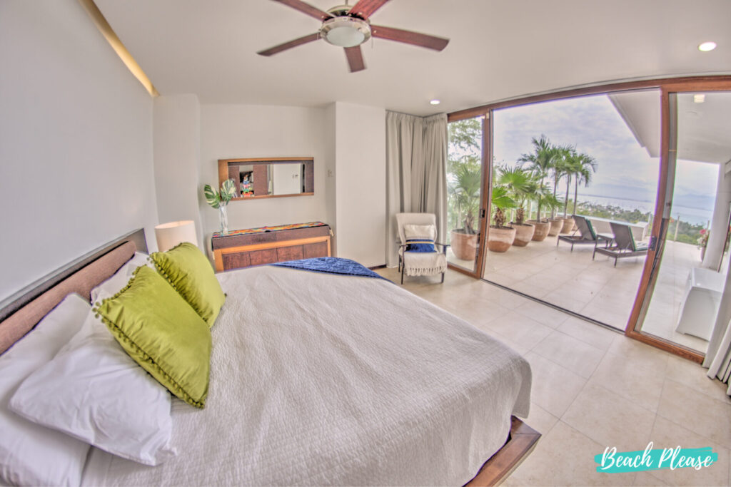 ALAMAR: Beach Club, Day Pass Price, Rentals, & Menu [2026]