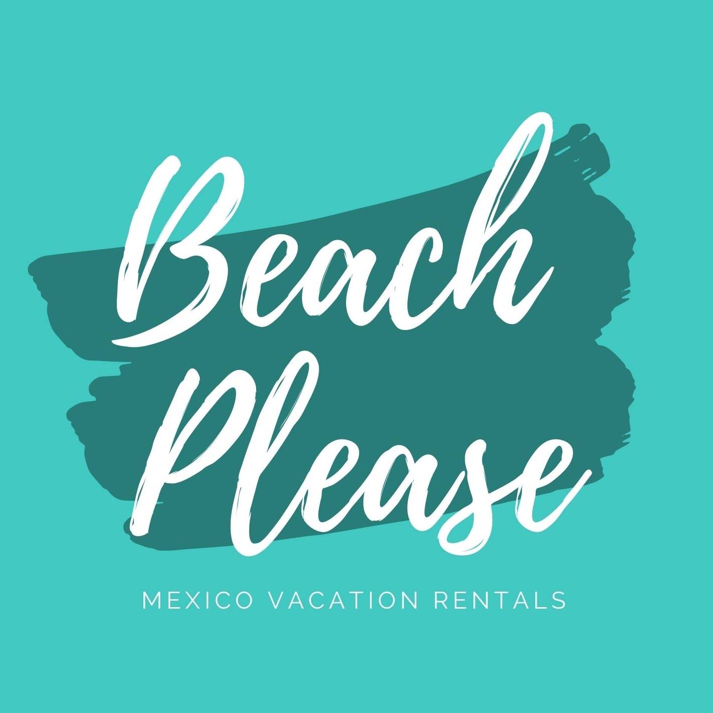 Vacation Rental Property Management Jobs - Dibujos Cute Para Imprimir